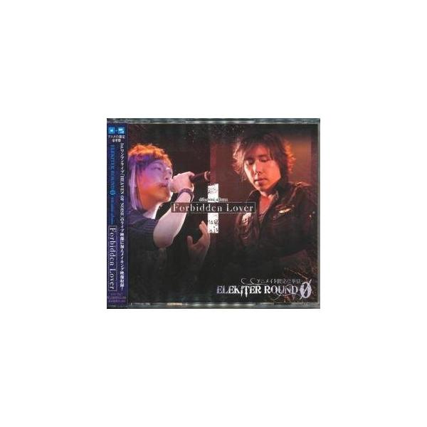 「商品状態」★安心のプチプチ＆防水梱包★【帯あり】【3枚組ジャケット・ケース良好。ブックレット付属。盤面は特に目立つようなキズもなくおおむね良好です。】「商品情報 (新品の場合) 」 「主な仕様」