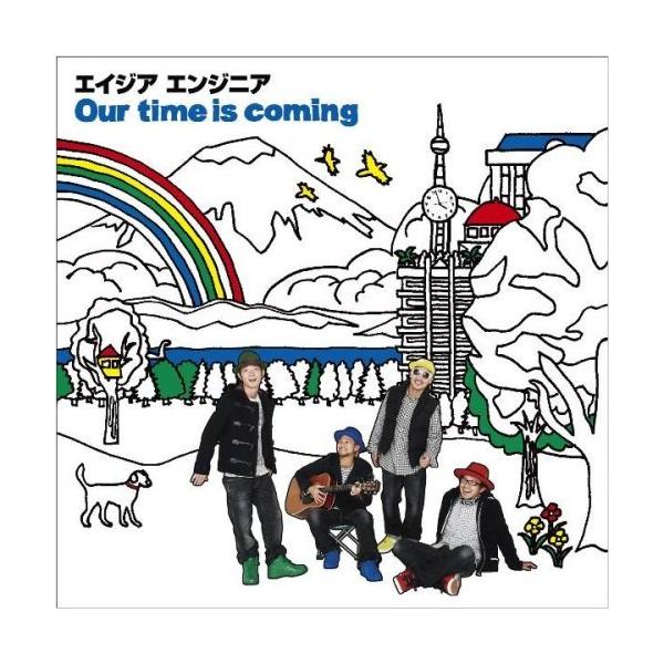 「商品状態」★安心のプチプチ＆防水梱包★【CD+DVDの2枚組】【ケース新品交換済み】ブックレット付属。盤面は特に目立つようなキズもなくおおむね良好です。「商品情報 (新品の場合) 」内容紹介【DVD収録内容】『Orion』Music Vi...