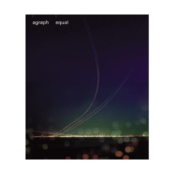 「商品状態」★【レンタル落ち】管理シール・レンタル印がある場合がございます★【帯あり】【外側プラケース新品交換済み】ブックレット付属。盤面は研磨クリーニング後フッ素コーティング仕上げ済みです。「商品情報 (新品の場合) 」より深く緻密に進化...