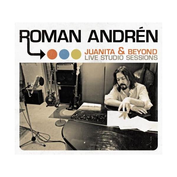 「商品状態」★【レンタル落ち】管理シール・レンタル印・相応の使用感等がある場合がございます★【帯あり】【デジパック仕様】歌詞カード付属。動作・再生確認OKです。「商品情報 (新品の場合) 」あの奇蹟の名盤『フアニータ』がスタジオ・ライヴで再...