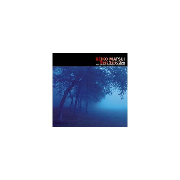 「商品状態」★【レンタル落ち】管理シール・レンタル印がある場合がございます★【ケース新品交換済み】【帯あり】ブックレット付属。動作・再生確認OKです。「商品情報 (新品の場合) 」メディア掲載レビューほかロングセラーとなっている定番商品を低...