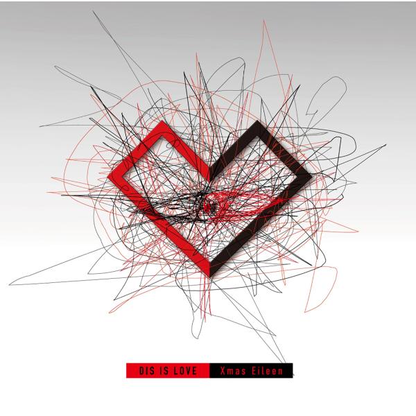 「商品状態」☆【レンタル落ち】管理シール・レンタル印・相応の使用感等がある場合がございます★【帯あり】【プラケース新品交換済み】ブックレット付属。動作・再生確認OKです。動作・再生確認OKです。「商品情報 (新品の場合) 」内容紹介人の弱さ...