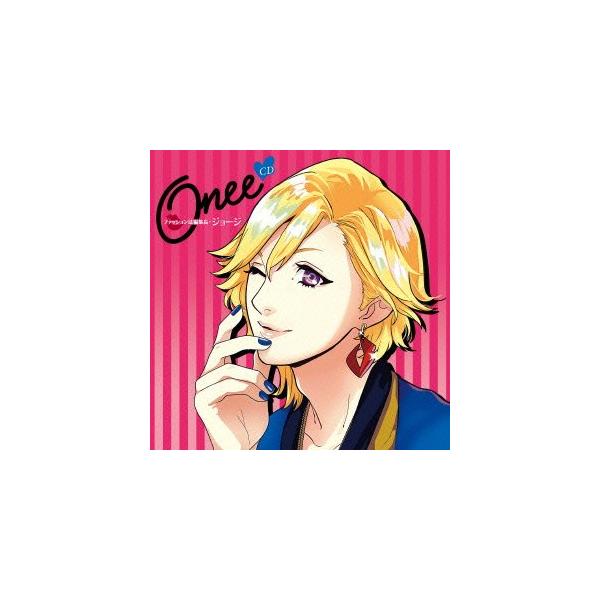 「商品状態」★【レンタル落ち】管理シール・レンタル印がある場合がございます★【ケース新品交換済み】【帯あり（背やけあり）】リーフレット付属。動作・再生確認OKです。「商品情報 (新品の場合) 」内容紹介男でも女でもない、美しい声に溺れてみな...