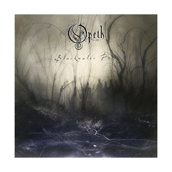 「商品状態」★【レンタル落ち】管理シール・レンタル印がある場合がございます★【ケース新品交換済み】【帯あり】【歌詞・解説・対訳付属】動作・再生確認OKです。「商品情報 (新品の場合) 」メディア掲載レビューほかスウェーデン発、孤高のプログレ...