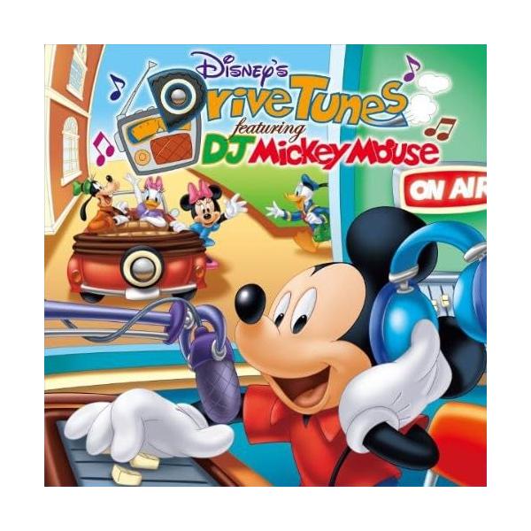 「商品状態」★【レンタル落ち】管理シール・レンタル印がある場合がございます★【ケース新品交換済み】【帯あり】ブックレット付属。盤面は研磨クリーニング後フッ素コーティング仕上げ済みです。「商品情報 (新品の場合) 」 「主な仕様」