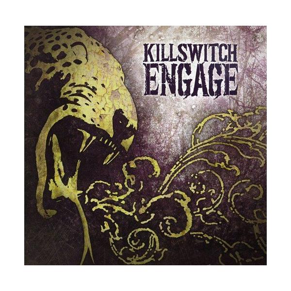 「商品状態」★【レンタル落ち】管理シール・レンタル印がある場合がございます★【ケース新品交換済み】【帯あり（背やけあり）】【歌詞・解説・対訳付属】盤面は研磨クリーニング後フッ素コーティング仕上げ済みです。「商品情報 (新品の場合) 」内容紹...