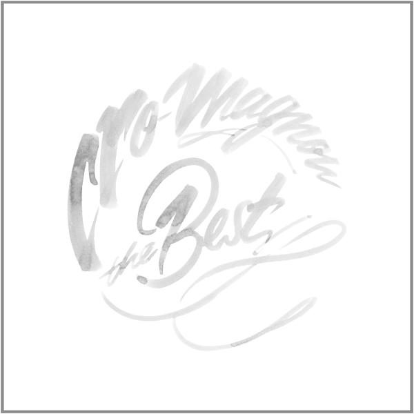 「商品状態」★【レンタル落ち】管理シール・レンタル印がある場合がございます★【帯あり】【ケース新品交換済み】ブックレット付属。動作・再生確認OKです。「商品情報 (新品の場合) 」内容紹介さらなる深化と逆襲の序章・・・クロマニョン復活後第一...