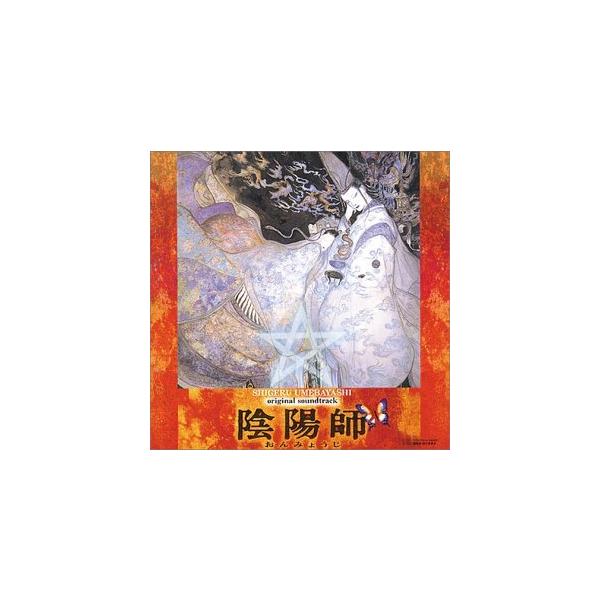 「商品状態」★【レンタル落ち】管理シール・レンタル印がある場合がございます★【帯あり】【ケース新品交換済み】ブックレット付属。盤面は研磨クリーニング後フッ素コーティング仕上げ済みです。「商品情報 (新品の場合) 」メディア掲載レビューほか滝...