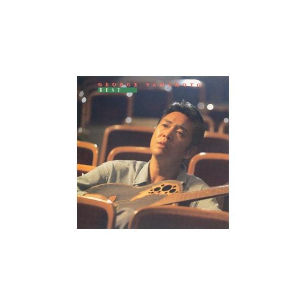 「商品状態」★【レンタル落ち】管理シール・レンタル印がある場合がございます★【ケース新品交換済み】ブックレット付属。盤面は研磨クリーニング後フッ素コーティング仕上げ済みです。「商品情報 (新品の場合) 」メディア掲載レビューほか「あなたしか...