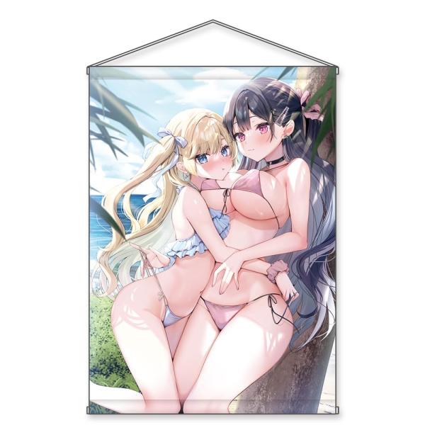 「商品状態」★【レンタル落ち】管理シール・レンタル印がある場合がございます★【ケース新品交換済み】ブックレット付属。盤面は研磨クリーニング後フッ素コーティング仕上げ済みです。「商品情報 (新品の場合) 」メディア掲載レビューほかまずはドイツ...