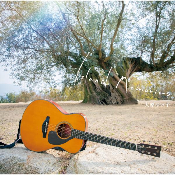 「商品状態」☆【レンタル落ち】管理シール・レンタル印・相応の使用感等がある場合がございます★【帯あり】【プラケース新品交換済み】ブックレット付属。動作・再生確認OKです。「商品情報 (新品の場合) 」内容紹介「からかい上手の高木さん３」「劇...