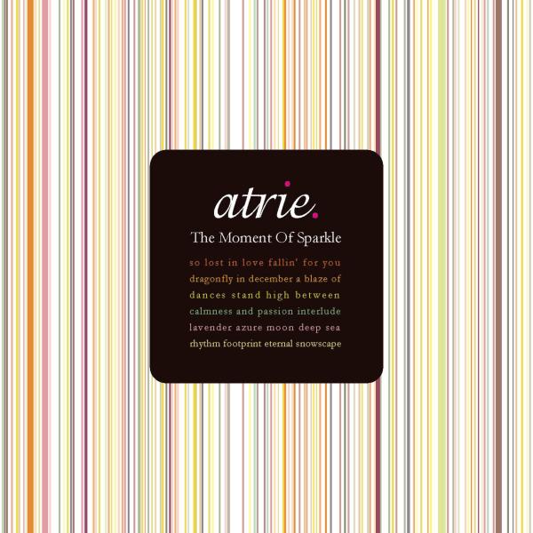 「商品状態」★【レンタル落ち】管理シール・レンタル印がある場合がございます★【帯あり】【ケース新品交換済み】ブックレット付属。動作・再生確認OKです。「商品情報 (新品の場合) 」内容紹介myspaceで発表された楽曲が話題となり、デビュー...