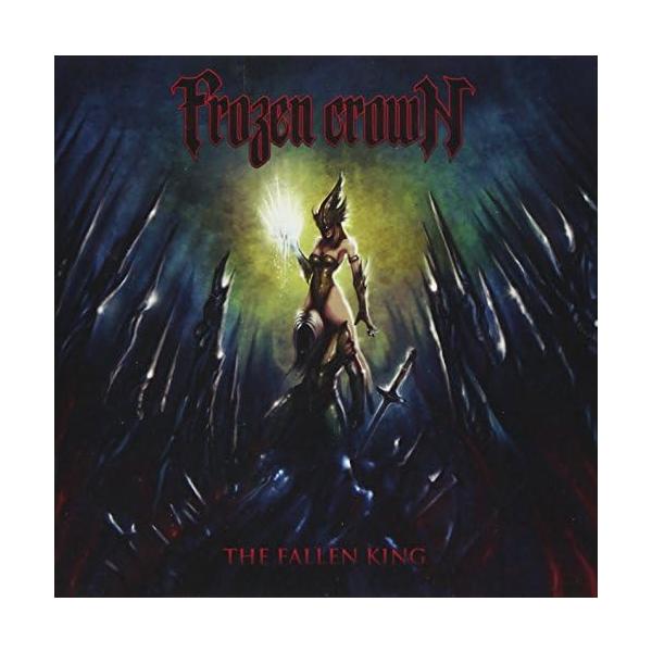 「商品状態」★【レンタル落ち】管理シール・レンタル印がある場合がございます★【帯あり】【ケース新品交換済み】【歌詞・解説・対訳付属】盤面は研磨クリーニング後フッ素コーティング仕上げ済みです。「商品情報 (新品の場合) 」内容紹介Japane...