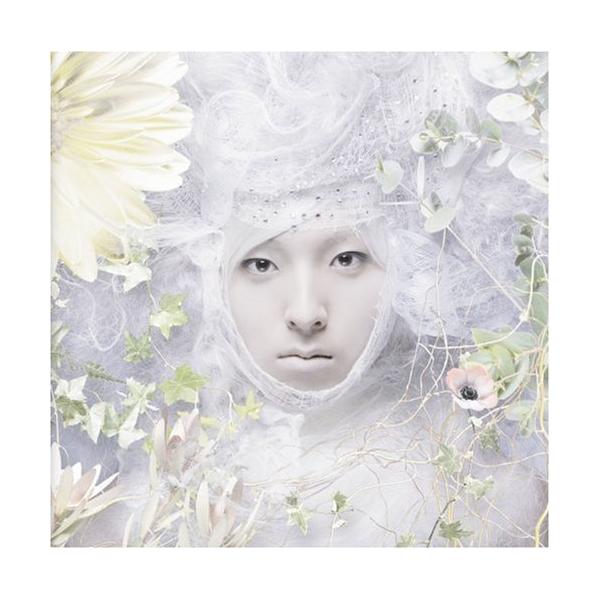 「商品状態」★安心のプチプチ＆防水梱包★【CD+DVDの2枚組】ジャケット・ケース良好。ブックレット付属。盤面は特に目立つようなキズもなくおおむね良好です。「商品情報 (新品の場合) 」メディア掲載レビューほかビジュアル系ロックの美しさを存...