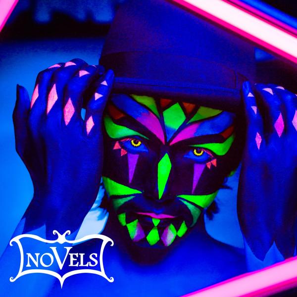 「商品状態」★【レンタル落ち】管理シール・レンタル印がある場合がございます★【帯あり】【ケース新品交換済み】ブックレット付属。盤面は研磨クリーニング後フッ素コーティング仕上げ済みです。「商品情報 (新品の場合) 」内容紹介ダンスフロアへよう...