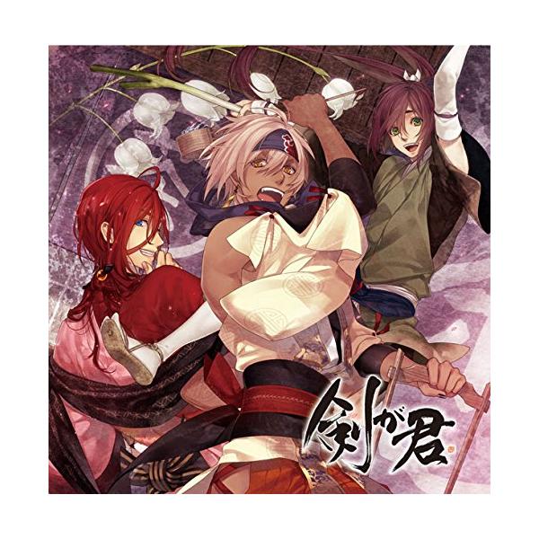 「商品状態」★【レンタル落ち】管理シール・レンタル印がある場合がございます★【帯あり】【ケース新品交換済み】リーフレット付属。盤面は研磨クリーニング後フッ素コーティング仕上げ済みです。「商品情報 (新品の場合) 」愛しい君がため、この包丁を...