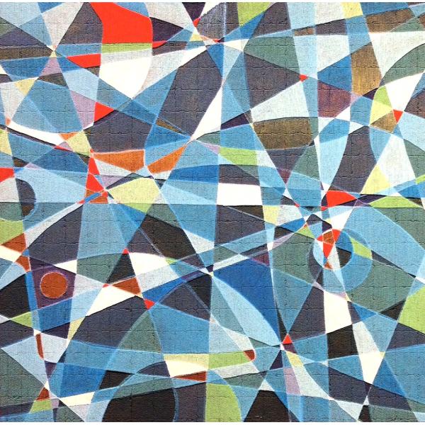 「商品状態」★【レンタル落ち】管理シール・レンタル印がある場合がございます★【帯あり】【ケース新品交換済み】リーフレット付属。盤面は研磨クリーニング後フッ素コーティング仕上げ済みです。「商品情報 (新品の場合) 」メディア掲載レビューほか京...