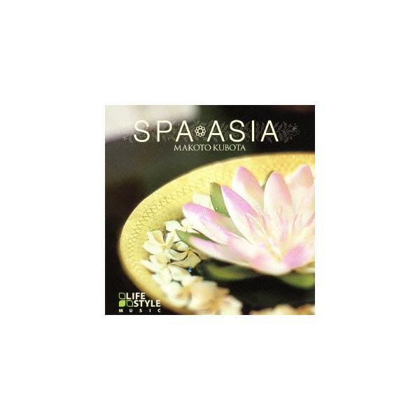 「商品状態」☆【レンタル落ち】管理シール・レンタル印がある場合がございます★【帯あり】【ケース新品交換済み】ブックレット付属。動作・再生確認OKです。「商品情報 (新品の場合) 」内容紹介ヴァカンスを求める女性たちや多くのトラベラーを魅了す...