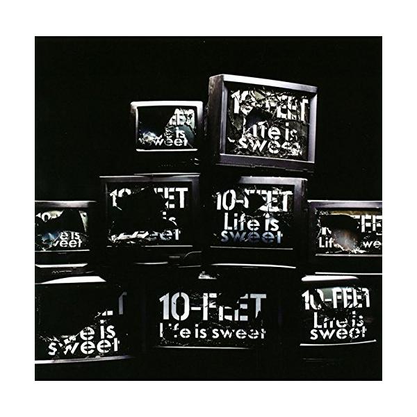 「商品状態」★【レンタル落ち】管理シール・レンタル印がある場合がございます★【帯あり（背やけあり）】【ケース新品交換済み】ブックレット付属。盤面は研磨クリーニング後フッ素コーティング仕上げ済みです。「商品情報 (新品の場合) 」 「主な仕様」