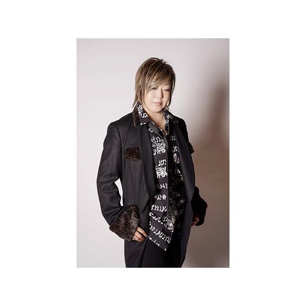 「商品状態」★【レンタル落ち】管理シール・レンタル印がある場合がございます★【帯あり】【2枚組】【ケース新品交換済み】ブックレット付属。動作・再生確認OKです。「商品情報 (新品の場合) 」メディア掲載レビューほか緒方恵美、過去の名曲をセル...