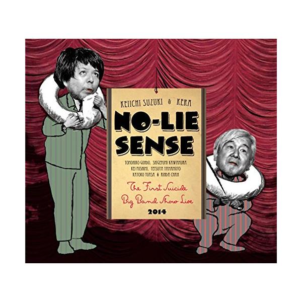 「商品状態」★【レンタル落ち】管理シール・レンタル印がある場合がございます★【帯あり】【紙ジャケット仕様】ブックレット付属。動作・再生確認OKです。「商品情報 (新品の場合) 」内容紹介新曲を4曲含む初のライブ盤ついにリリース2013年に新...