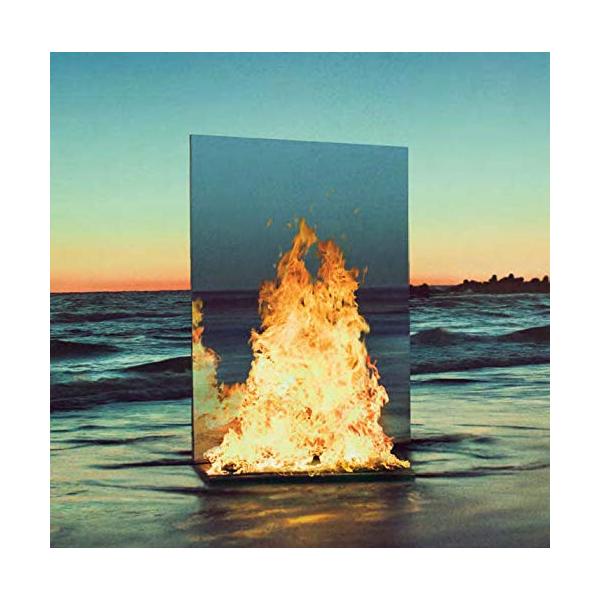 「商品状態」★【レンタル落ち】管理シール・レンタル印がある場合がございます★【帯あり】【ケース新品交換済み】ブックレット付属。動作・再生確認OKです。「商品情報 (新品の場合) 」内容紹介進化と挑戦のtacica7thフルアルバムtacic...