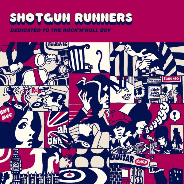 「商品状態」★【レンタル落ち】管理シール・レンタル印がある場合がございます★【帯あり】【ケース新品交換済み】ブックレット付属。盤面は研磨クリーニング後フッ素コーティング仕上げ済みです。「商品情報 (新品の場合) 」内容紹介「ザ・フー、スモー...