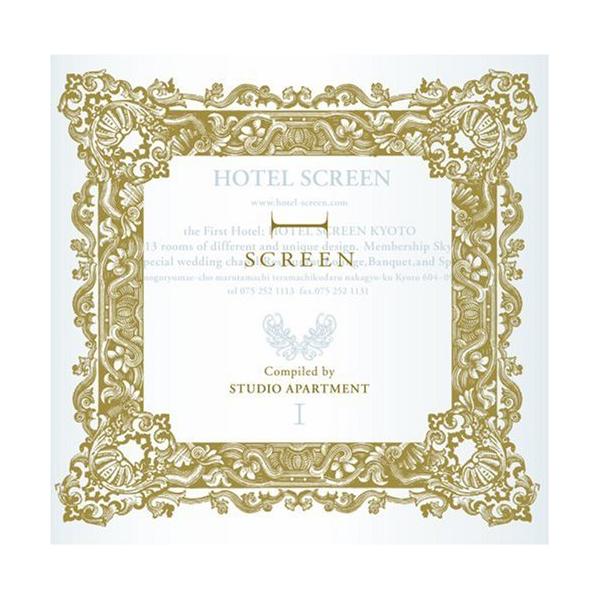 「商品状態」★【レンタル落ち】管理シール・レンタル印がある場合がございます★【帯あり】【ケース新品交換済み】盤面は研磨クリーニング後フッ素コーティング仕上げ済みです。「商品情報 (新品の場合) 」内容紹介日本を代表するHOUSEプロデューサ...