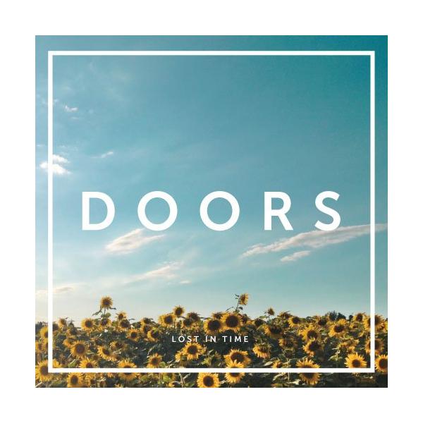 「商品状態」★【レンタル落ち】管理シール・レンタル印がある場合がございます★【帯あり（背やけあり）】【ケース新品交換済み】ブックレット付属。盤面は研磨クリーニング後フッ素コーティング仕上げ済みです。「商品情報 (新品の場合) 」内容紹介海北...