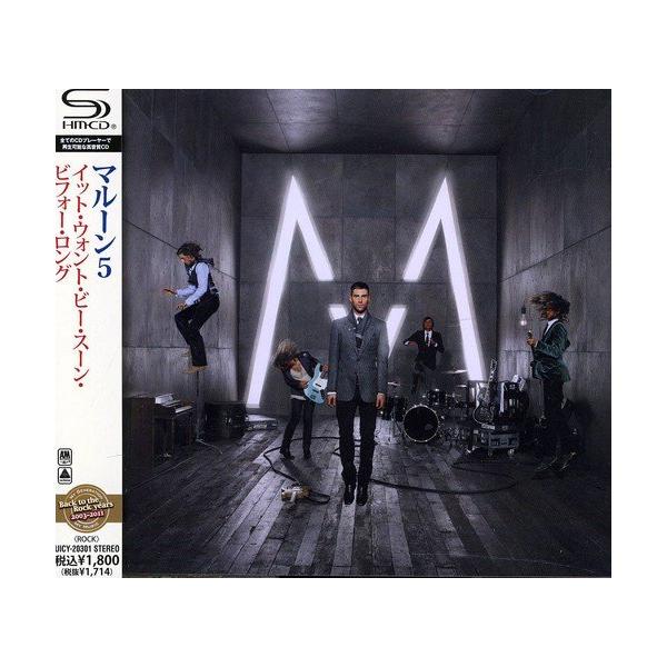 「商品状態」★【レンタル落ち】管理シール・レンタル印がある場合がございます★【帯あり】【ケース新品交換済み】【歌詞・解説・対訳付属】盤面は研磨クリーニング後フッ素コーティング仕上げ済みです。「商品情報 (新品の場合) 」Japanese o...