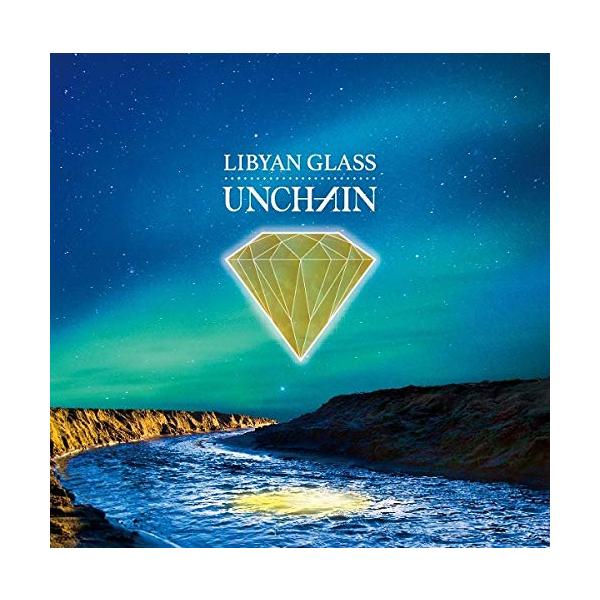 「商品状態」★【レンタル落ち】管理シール・レンタル印がある場合がございます★【帯あり】【スリーブケース付属】ジャケット・ケース良好。ブックレット付属。動作・再生確認OKです。「商品情報 (新品の場合) 」内容紹介約1年3カ月振りとなるオリジ...