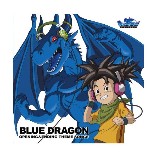 「商品状態」★【レンタル落ち】管理シール・レンタル印がある場合がございます★【帯あり】【ケース新品交換済み】ブックレット付属。盤面は研磨クリーニング後フッ素コーティング仕上げ済みです。「商品情報 (新品の場合) 」 「主な仕様」