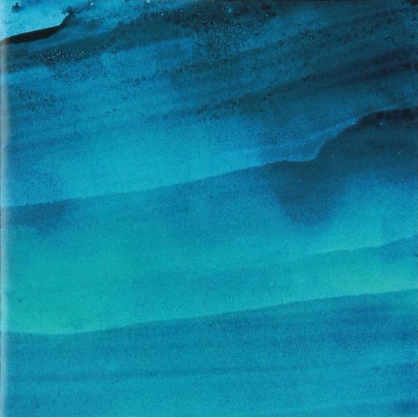 「商品状態」★【レンタル落ち】管理シール・レンタル印がある場合がございます★【帯あり】【ケース新品交換済み】ブックレット付属。盤面は研磨クリーニング後フッ素コーティング仕上げ済みです。「商品情報 (新品の場合) 」ジャパニーズポストロックの...