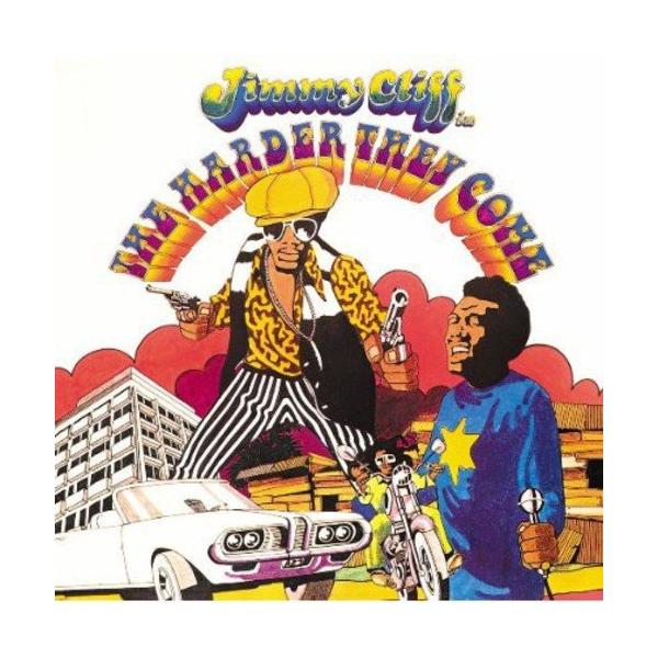 「商品状態」★【レンタル落ち】管理シール・レンタル印がある場合がございます★【帯あり】【ケース新品交換済み】【歌詞・解説付属】動作・再生確認OKです。「商品情報 (新品の場合) 」Japanese SHM-CD pressing. Univ...