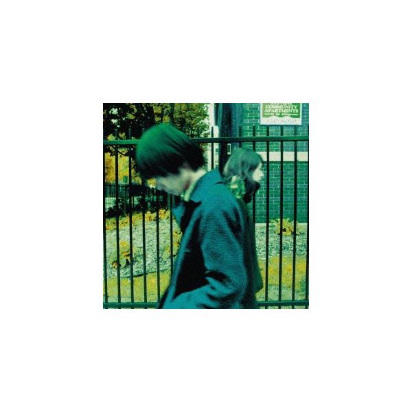 「商品状態」★【レンタル落ち】管理シール・レンタル印がある場合がございます★【帯あり】【ケース新品交換済み】ブックレット付属。動作・再生確認OKです。「商品情報 (新品の場合) 」メディア掲載レビューほか`新世代のグランジ`と称された4人組...