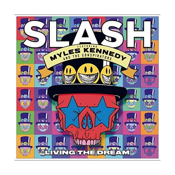 「商品状態」★【レンタル落ち】管理シール・レンタル印がある場合がございます★【帯あり】【ケース新品交換済み】【歌詞・解説・対訳付属】動作・再生確認OKです。「商品情報 (新品の場合) 」メディア掲載レビューほか前作『ワールド・オン・ファイア...