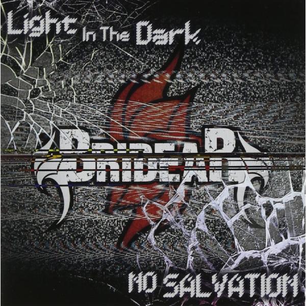 「商品状態」★安心のプチプチ＆防水梱包★【帯あり】【CD+DVDの2枚組】ジャケット・ケース良好。リーフレット付属。盤面は特に目立つようなキズもなくおおむね良好です。「商品情報 (新品の場合) 」 「主な仕様」