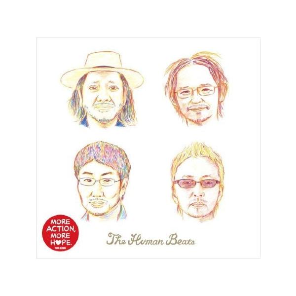 「商品状態」★安心のプチプチ＆防水梱包★【帯あり】歌詞カード付属。盤面は特に目立つようなキズもなくおおむね良好です。「商品情報 (新品の場合) 」 「主な仕様」