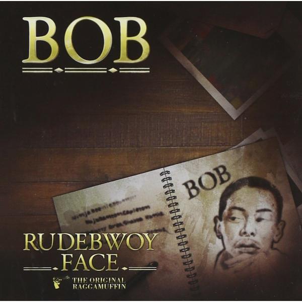 「商品状態」★【レンタル落ち】管理シール・レンタル印がある場合がございます★【帯あり】ジャケット・ケース良好。リーフレット付属。盤面は研磨クリーニング後フッ素コーティング仕上げ済みです。「商品情報 (新品の場合) 」メディア掲載レビューほか...