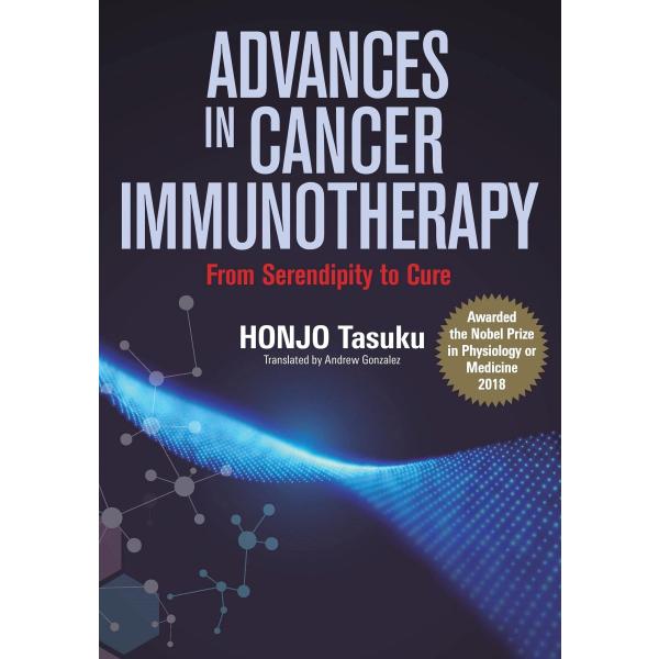 「商品状態」★安心の防水梱包★カバーに多少中古感がございますが、中身はおおむね良好です。「商品情報 (新品の場合) 」Cancer immunotherapy with anti-PD-1 antibodies has fundamenta...