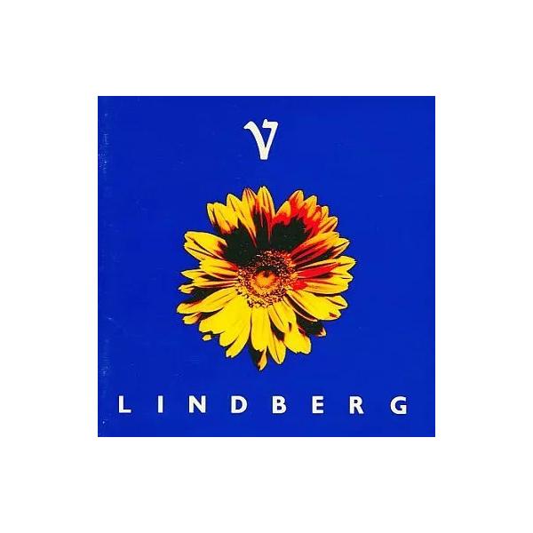 「商品状態」【スリーブケース付属】【フォトブック付属】ジャケット・ケース良好。ブックレット付属。盤面は特に目立つようなキズもなくおおむね良好です。「商品情報 (新品の場合) 」メディア掲載レビューほか初の海外(LA)録音。初期から一貫してい...