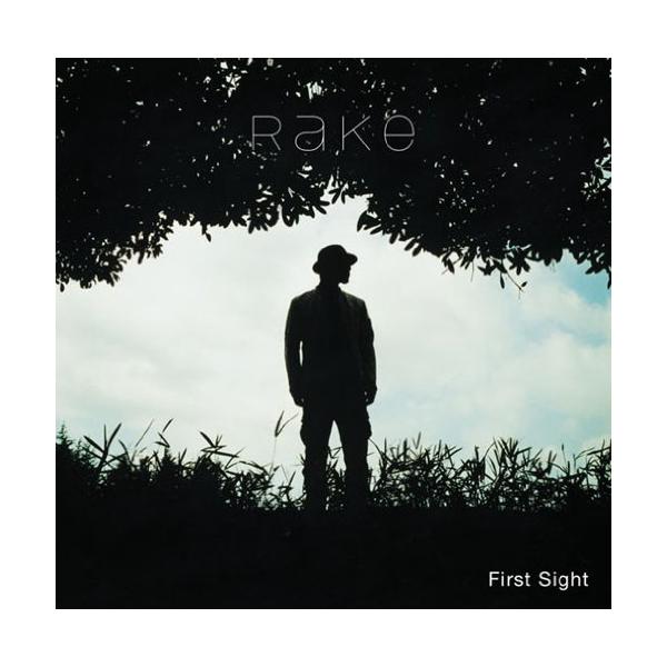 「商品状態」★【レンタル落ち】管理シール・レンタル印・相応の使用感等がある場合がございます★【帯あり】【プラケース新品交換済み】ブックレット付属。動作・再生確認OKです。「商品情報 (新品の場合) 」ヨコハマタイヤCMソングで話題のRake...