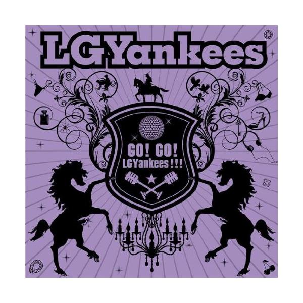 「商品状態」★【レンタル落ち】管理シール・レンタル印・相応の使用感等がある場合がございます★【帯あり】【プラケース新品交換済み】ブックレット付属。動作・再生確認OKです。「商品情報 (新品の場合) 」 「主な仕様」