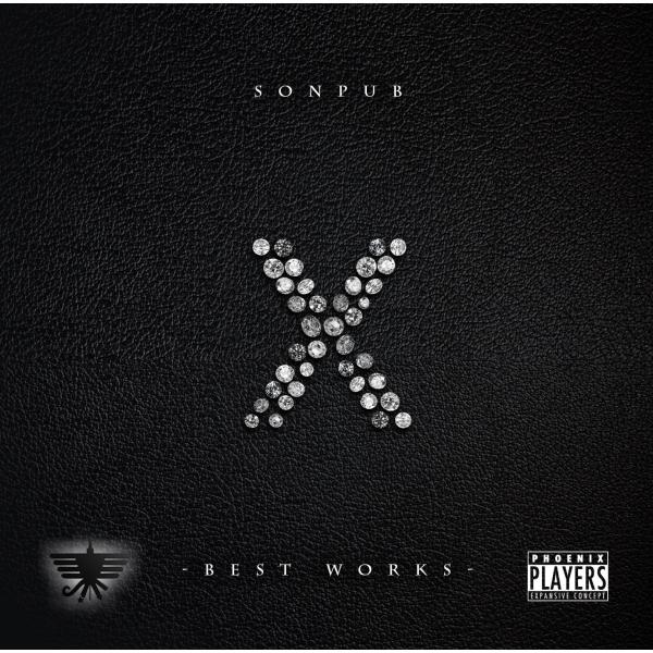 「商品状態」★安心の防水梱包★【帯あり】ジャケット・ケース良好。ブックレット付属。動作・再生確認OKです。「商品情報 (新品の場合) 」 「主な仕様」