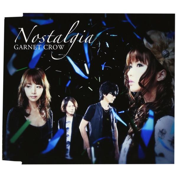 「商品状態」★訳あり商品★レンタルアップ品のため、管理シール・スタンプ印等ございます★【帯あり】歌詞カード付属。盤面は特に目立つようなキズもなくおおむね良好です。「商品情報 (新品の場合) 」内容紹介シングルとしては約1年ぶりとなる今作は、...