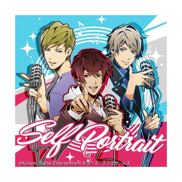 「商品状態」★訳あり商品★レンタルアップ品のため、管理シールの貼付等ございます★【帯あり】【ケース新品交換済み】ブックレット付属。盤面は特に目立つようなキズもなくおおむね良好です。「商品情報 (新品の場合) 」メディア掲載レビューほか音羽慎...