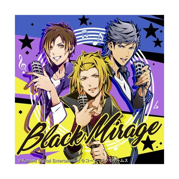 「商品状態」★訳あり商品★レンタルアップ品のため、管理シールの貼付等ございます★【帯あり】【ケース新品交換済み】ブックレット付属。盤面は特に目立つようなキズもなくおおむね良好です。「商品情報 (新品の場合) 」メディア掲載レビューほか不破剣...