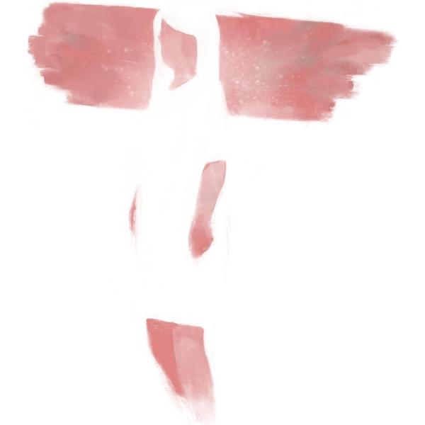 「商品状態」☆訳あり商品★レンタルアップ品のため、管理シール・スタンプ印等ございます★【ケース新品交換済み】ブックレット付属。動作・再生確認OKです。「商品情報 (新品の場合) 」ユアネスは、福岡で結成された全員23歳の4人組ロックバンド。...