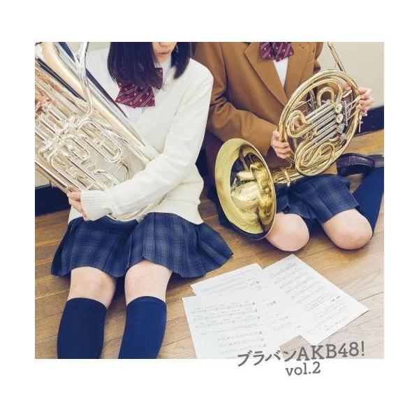 「商品状態」★訳あり商品★レンタルアップ品のため、管理シールの貼付等ございます★【帯あり】【ケース新品交換済み】ブックレット付属。動作・再生確認OKです。「商品情報 (新品の場合) 」内容紹介【商品番号:KICC 1359】●高音質SJM-...