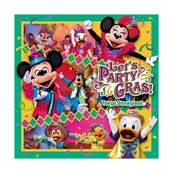 「商品状態」☆訳あり商品★レンタルアップ品のため、管理シールの貼付等ございます★【帯あり】【ケース新品交換済み】ブックレット付属。動作確認OKです。「商品情報 (新品の場合) 」 「主な仕様」